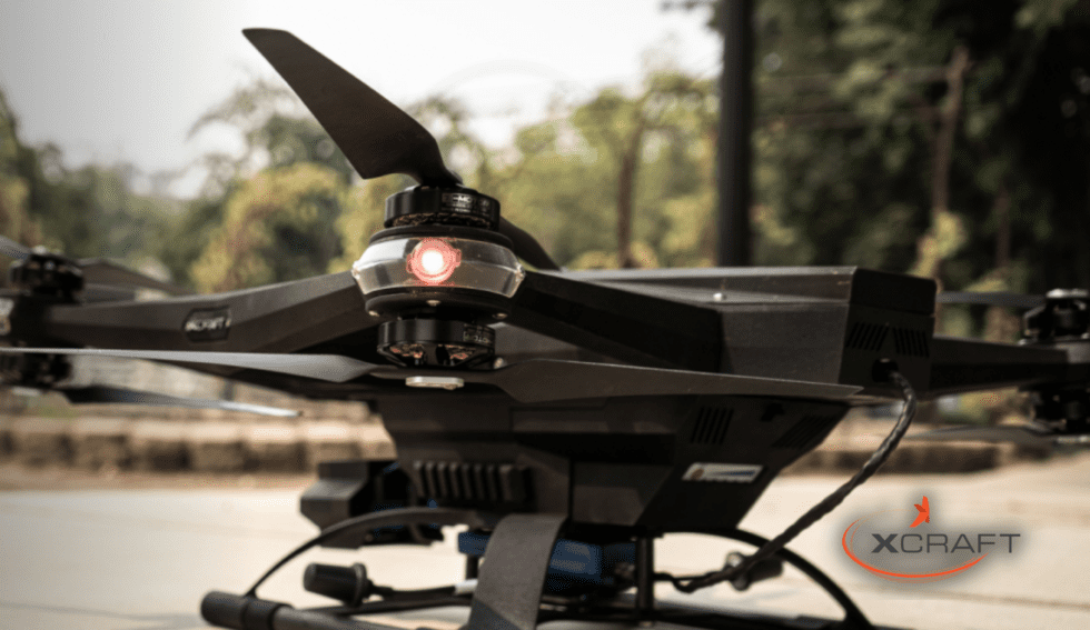 How to Invest in xCraft | xCraft