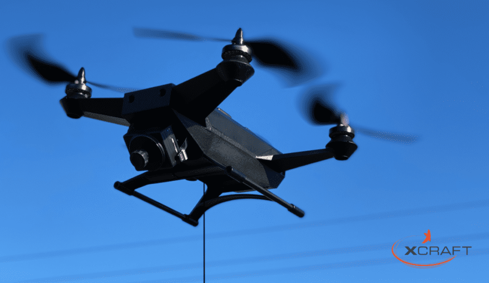 The xCraft Difference | xCraft