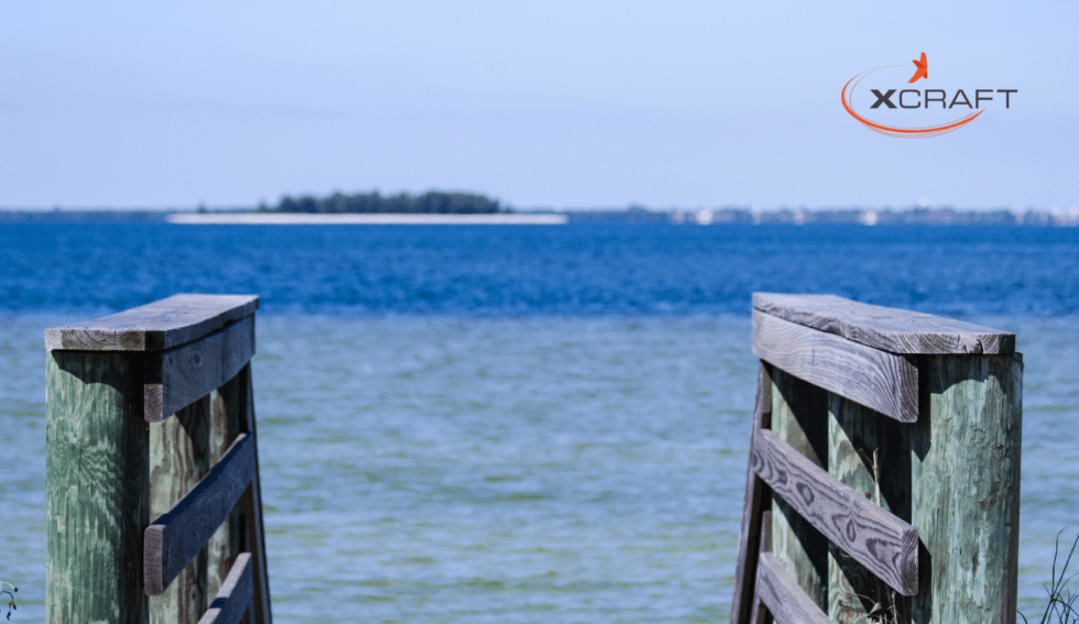 Autonomous Boats & The Future Of Autonomous Watercraft | xCraft